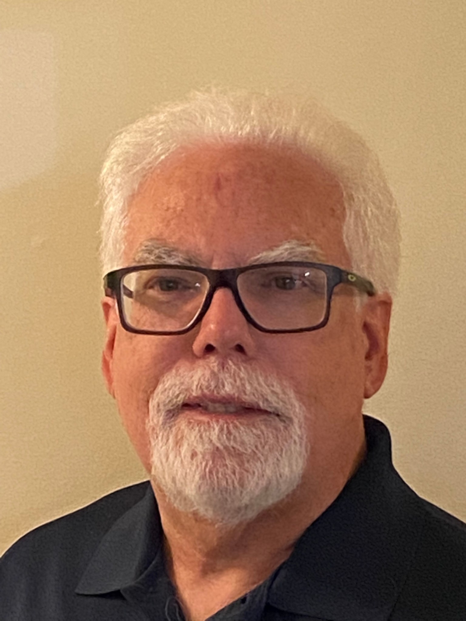 Why you may See a small Part B Giveback in 2025 – Jack's Blog on ...